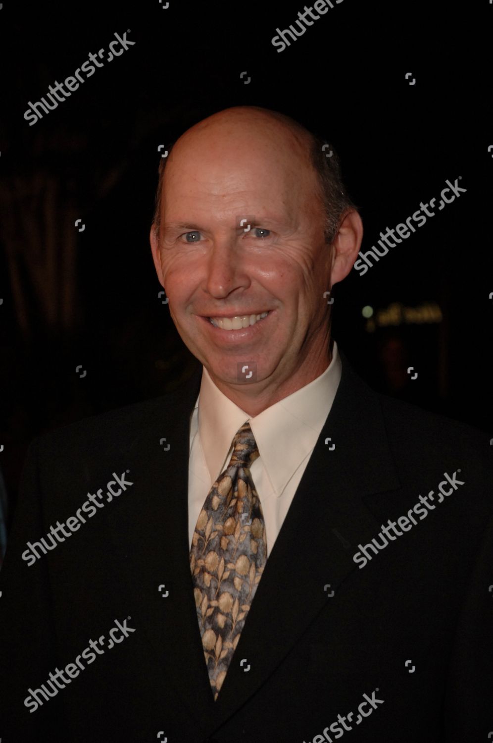 Don Lake Editorial Stock Photo - Stock Image | Shutterstock