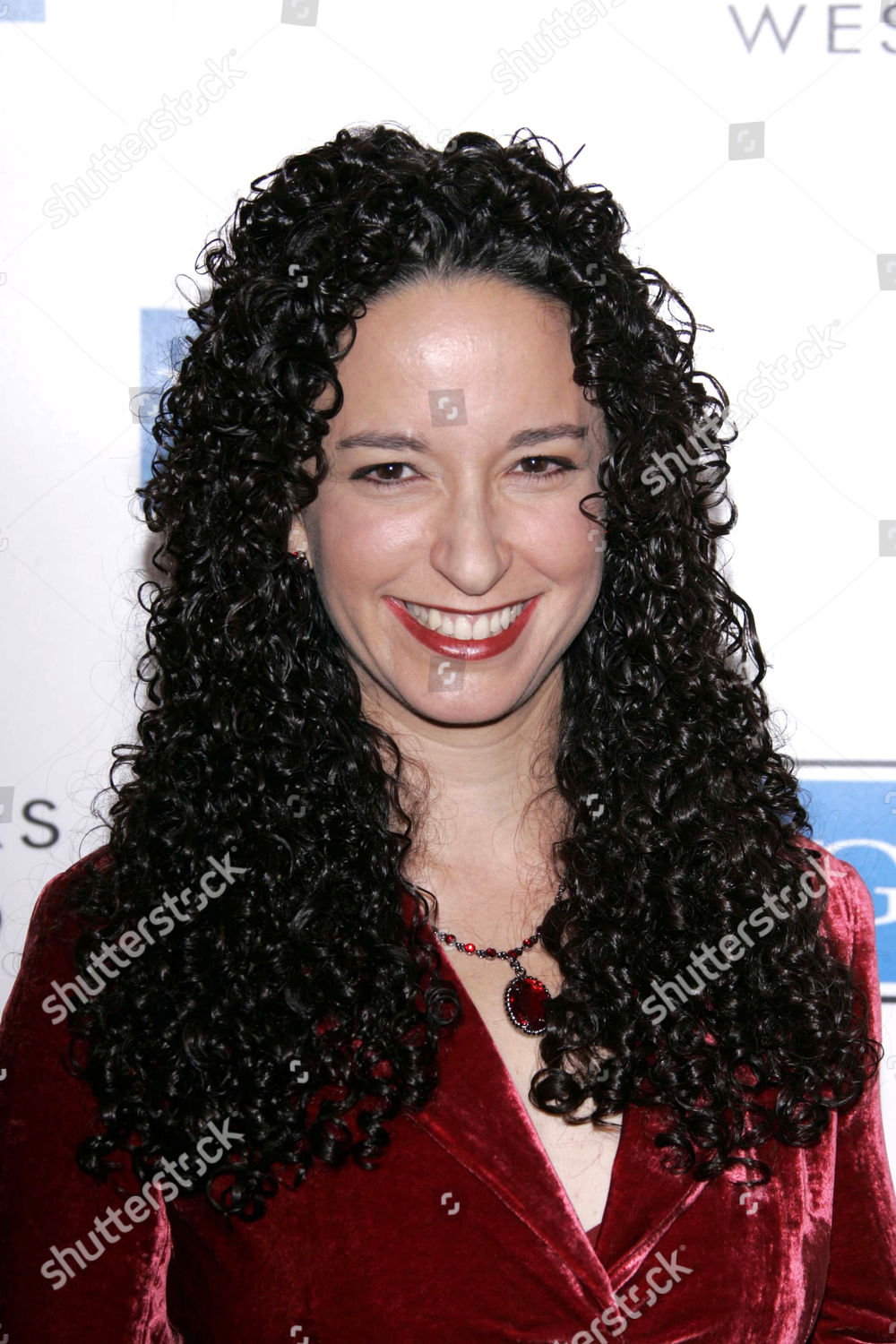Deborah Cahn Editorial Stock Photo - Stock Image | Shutterstock