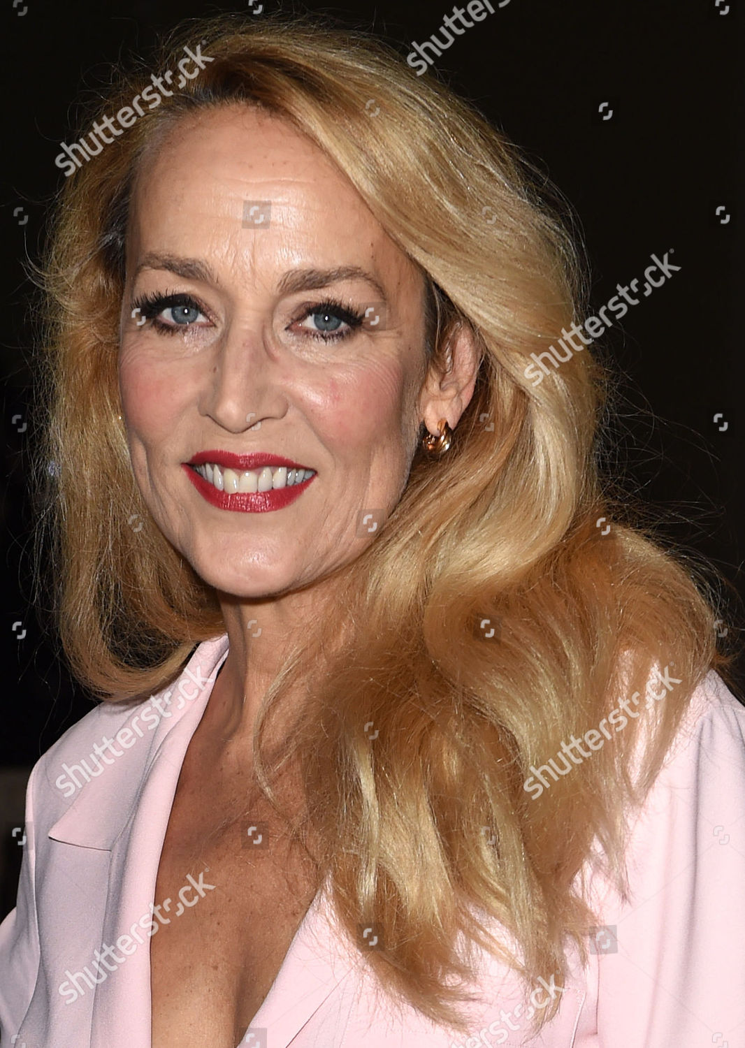 Jerry Hall Editorial Stock Photo - Stock Image | Shutterstock Jerry Hall Editorial Stock Photo - Stock Image | Shutterstock