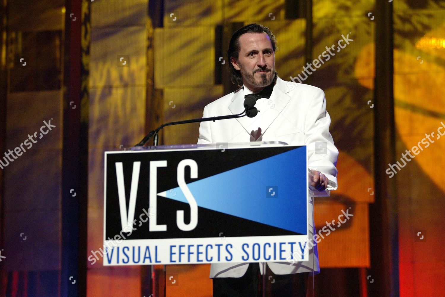 Tim Mcgovern Editorial Stock Photo - Stock Image | Shutterstock