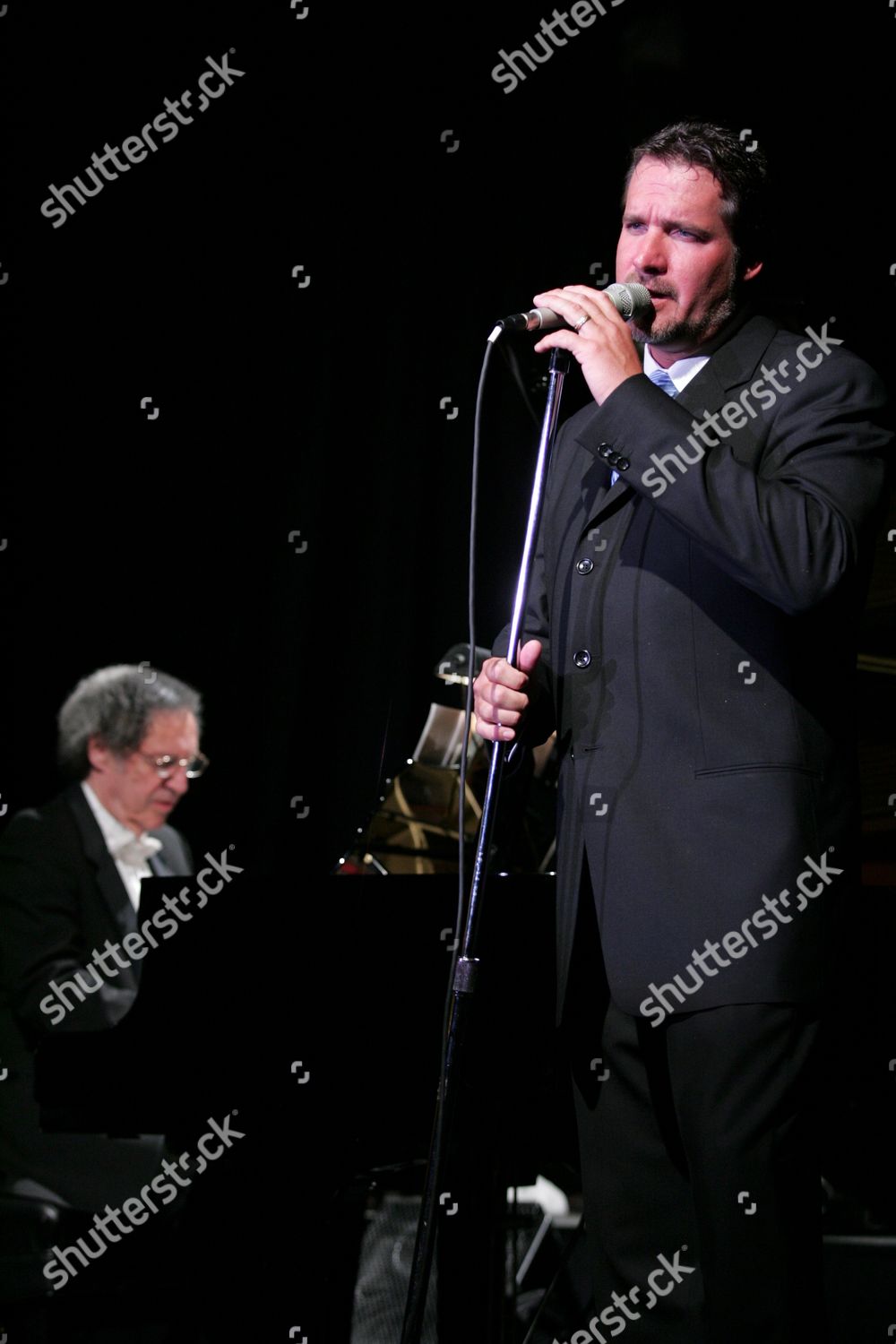 Michael Amante Editorial Stock Photo - Stock Image | Shutterstock