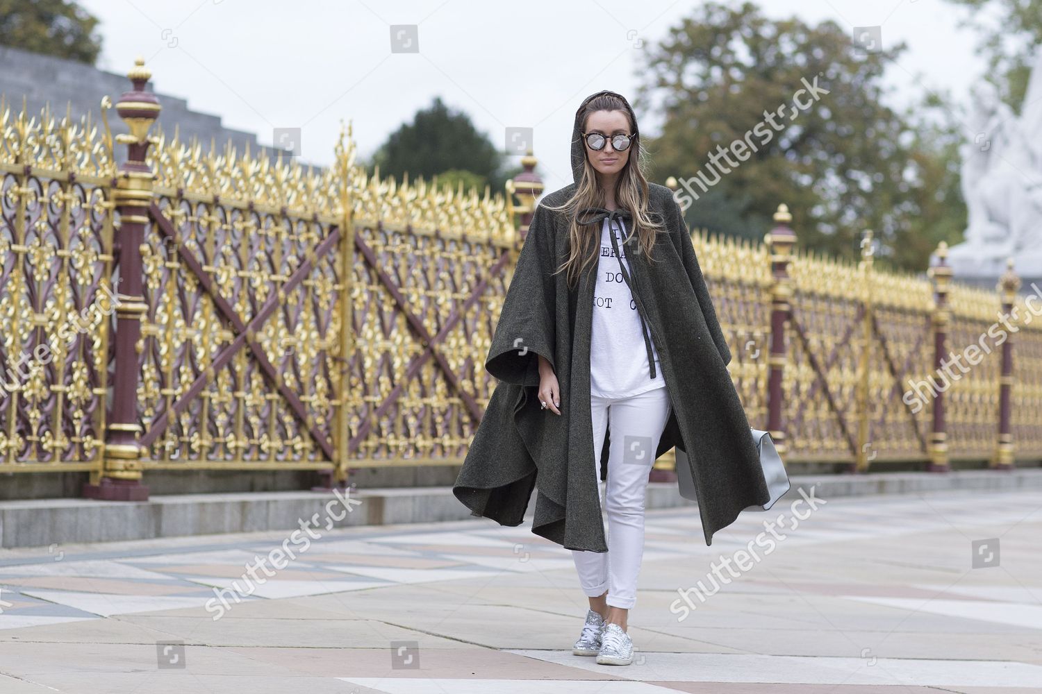 Alexandra Bayley Editorial Stock Photo - Stock Image | Shutterstock