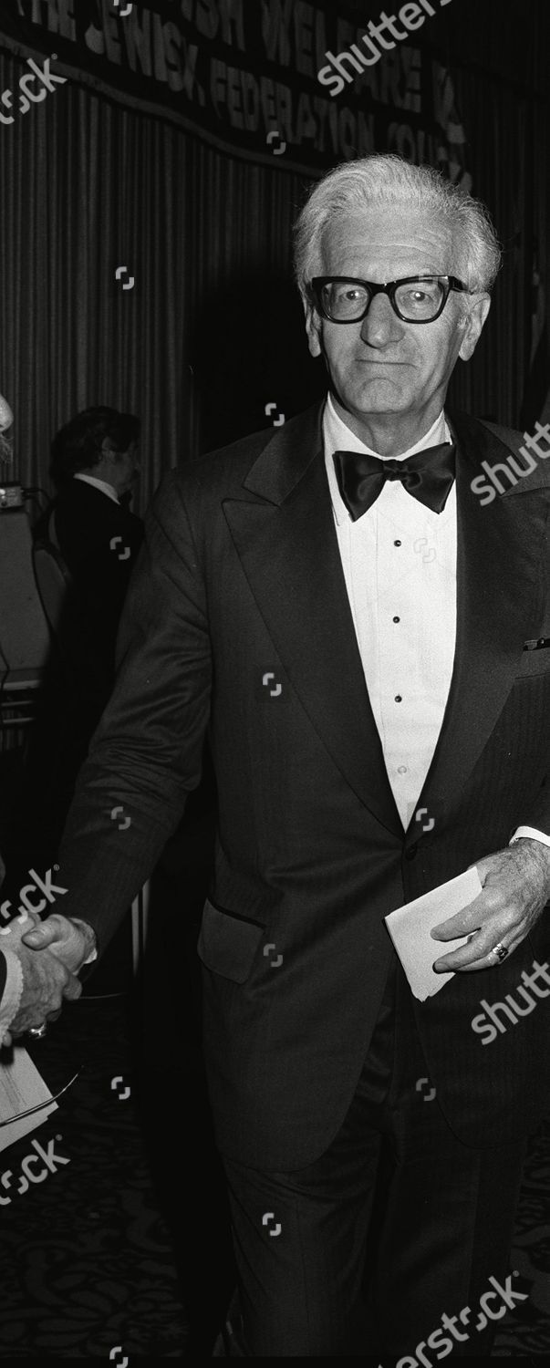 Paul Ziffren Editorial Stock Photo - Stock Image | Shutterstock