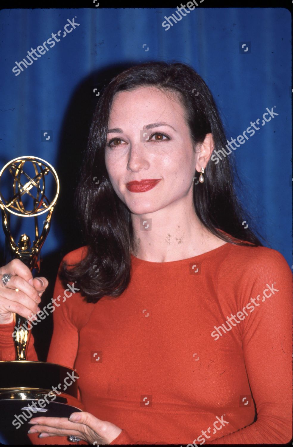 Bebe Neuwirth Editorial Stock Photo - Stock Image | Shutterstock
