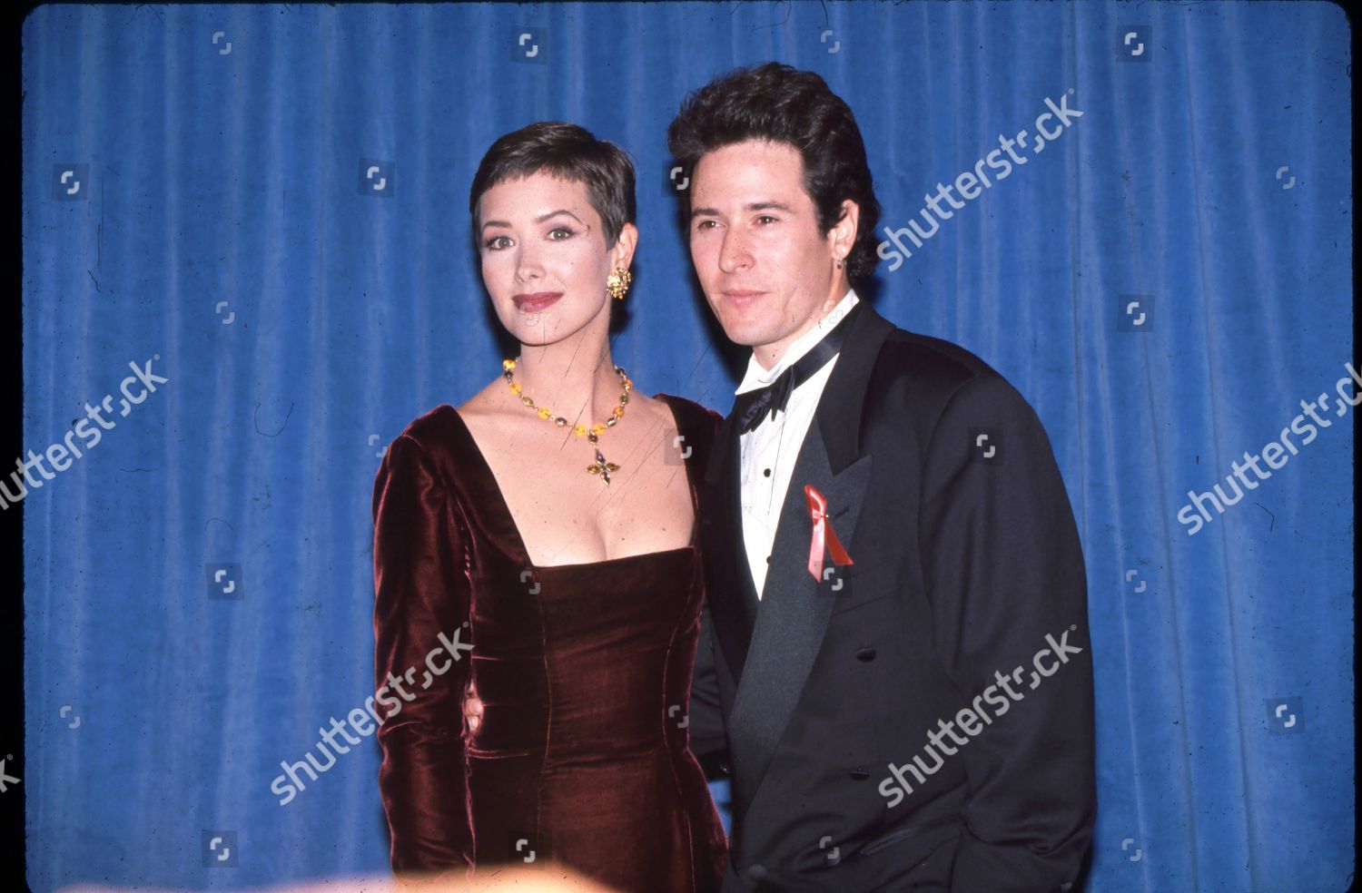 Janine Turner Young