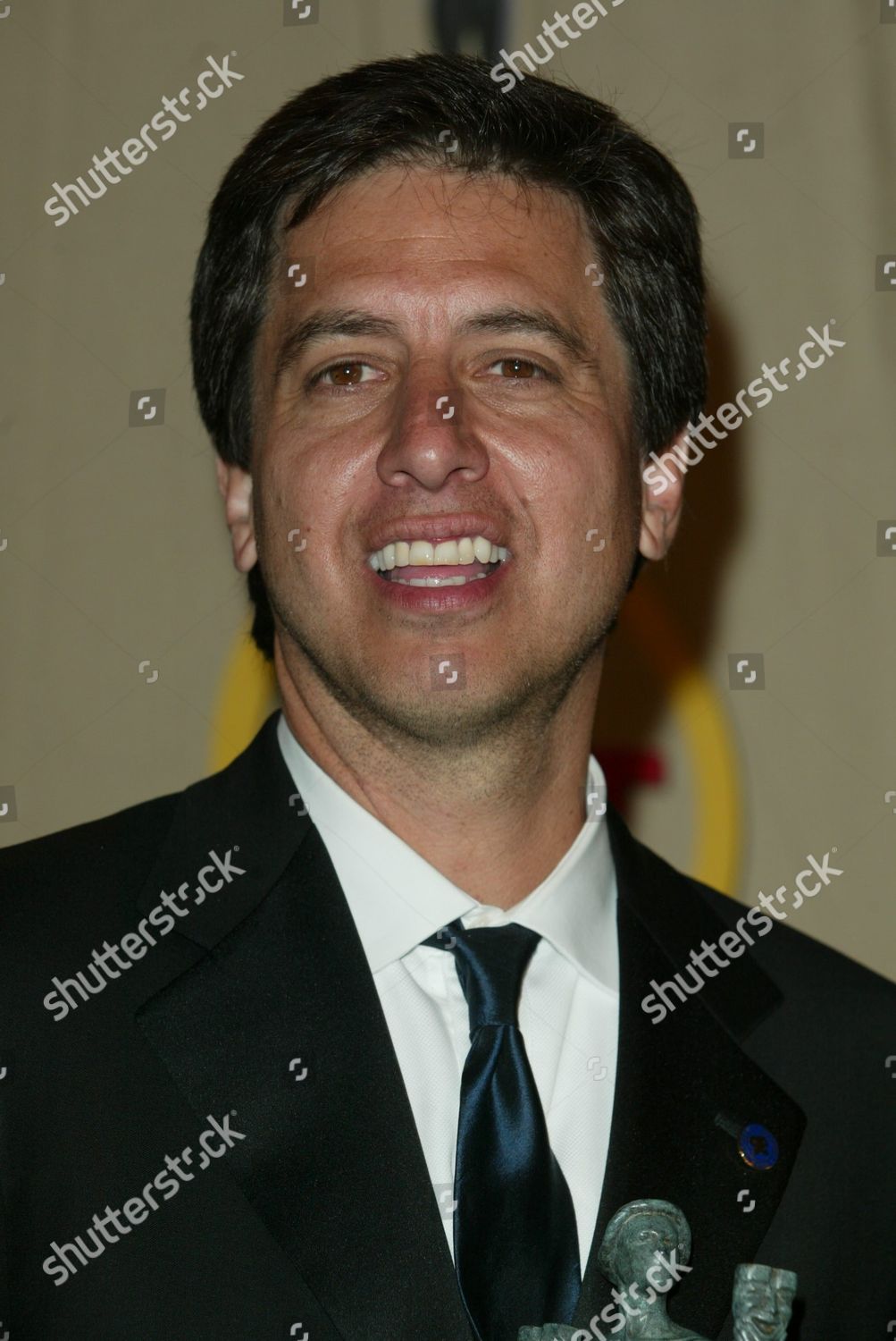 Ray Romano Editorial Stock Photo - Stock Image | Shutterstock