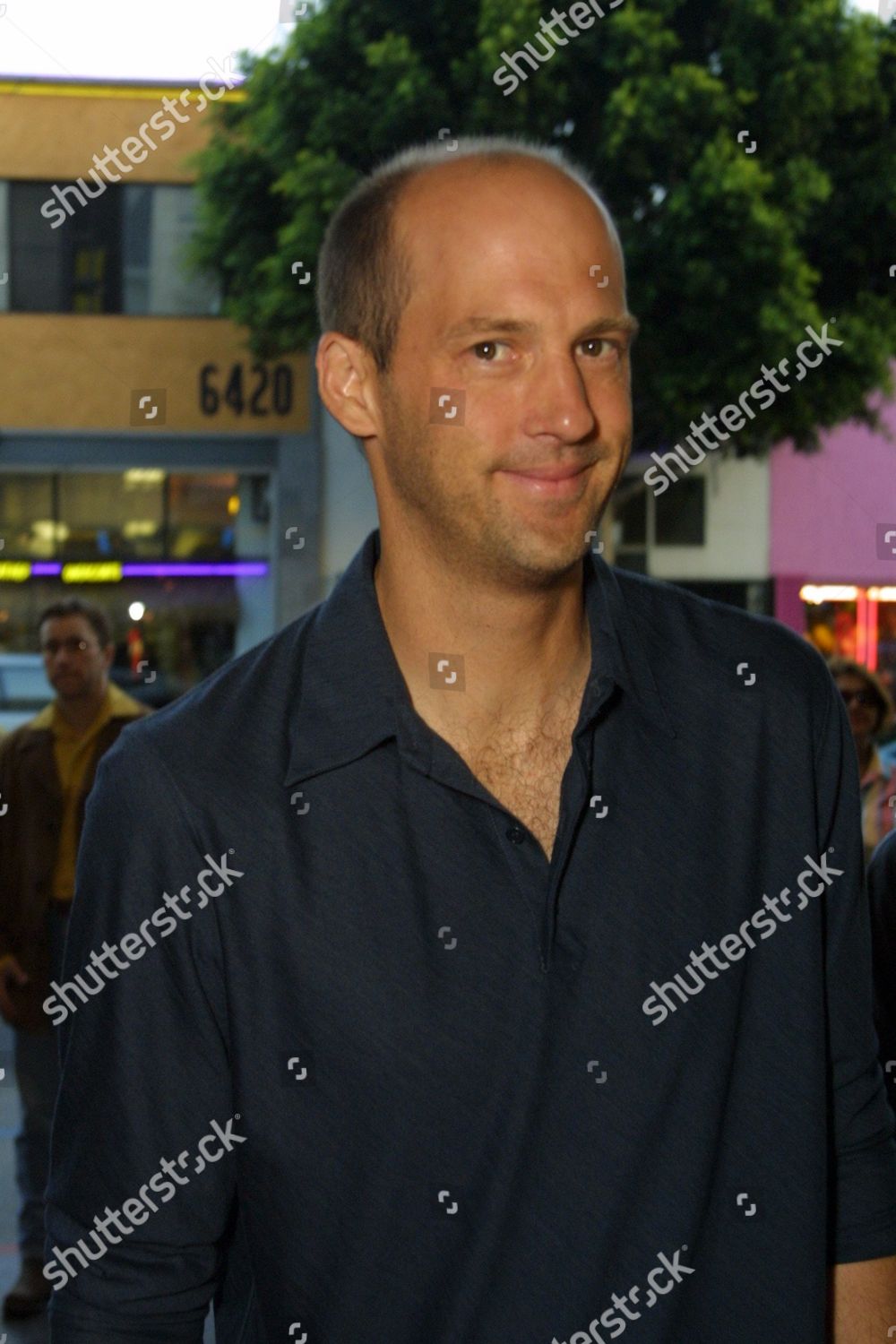 Anthony Edwards Editorial Stock Photo - Stock Image | Shutterstock