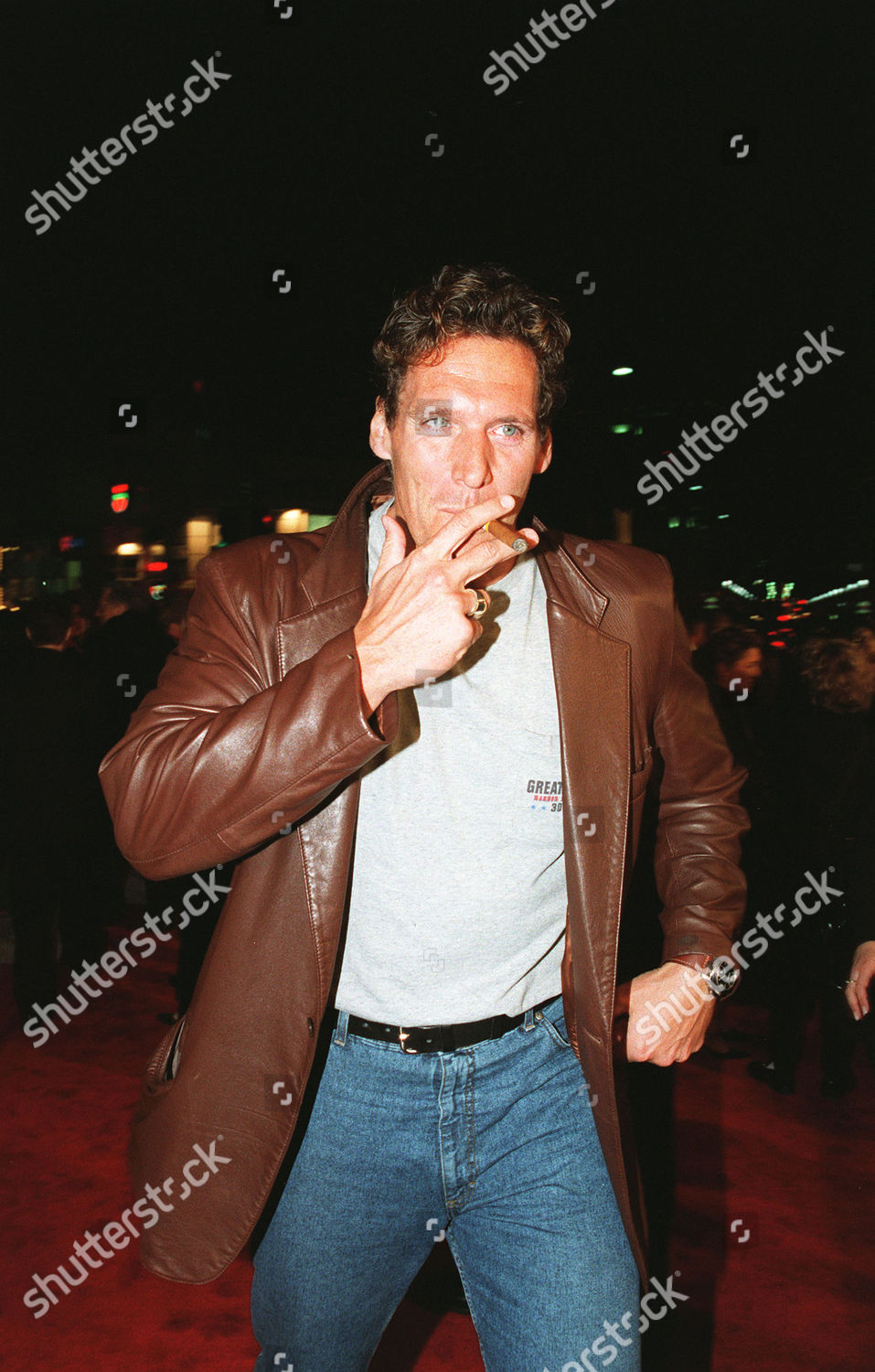 Rolf Mueller Editorial Stock Photo - Stock Image | Shutterstock