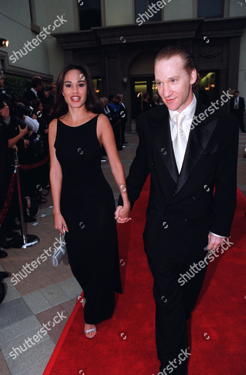 Bill Maher Editorial Stock Photo - Stock Image | Shutterstock