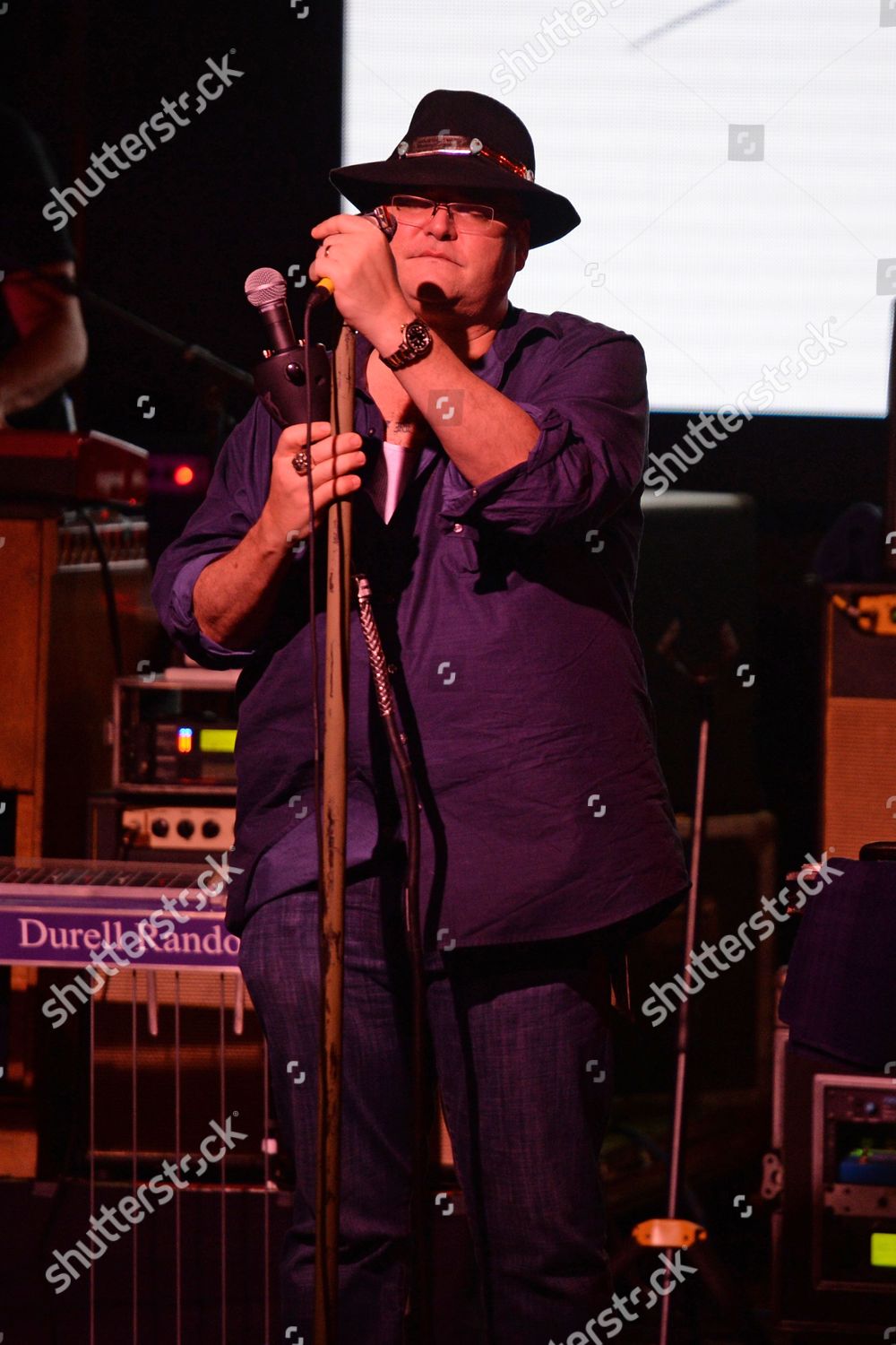 John Popper Editorial Stock Photo - Stock Image | Shutterstock