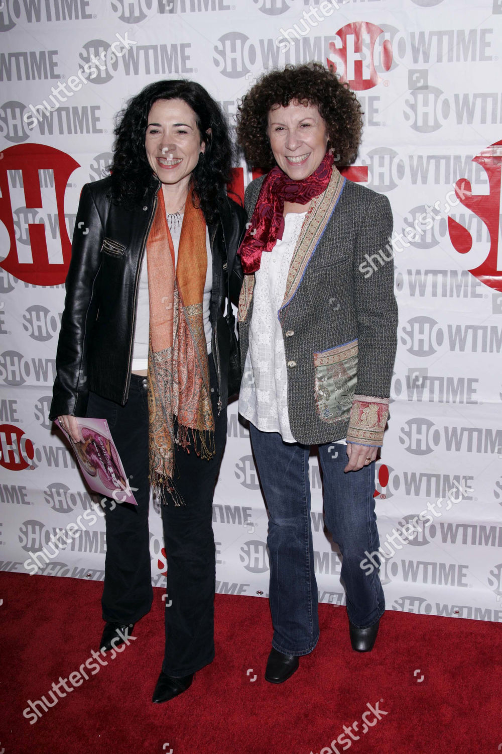 Heidi Rhea Perlman Editorial Stock Photo - Stock Image | Shutterstock
