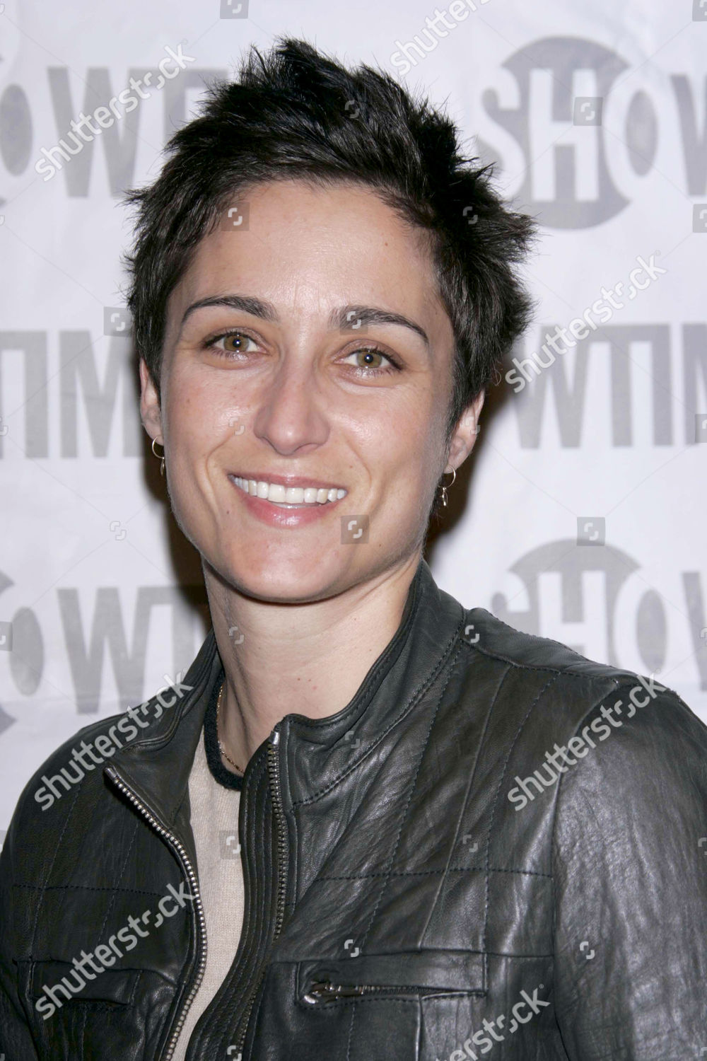 Alexandra Hennessy Editorial Stock Photo - Stock Image | Shutterstock
