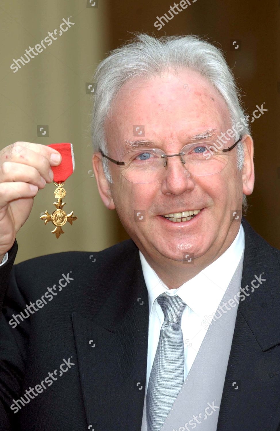 Pete Waterman His Obe Editorial Stock Photo - Stock Image | Shutterstock Pete Waterman His Obe Editorial Stock Photo - Stock Image | Shutterstock