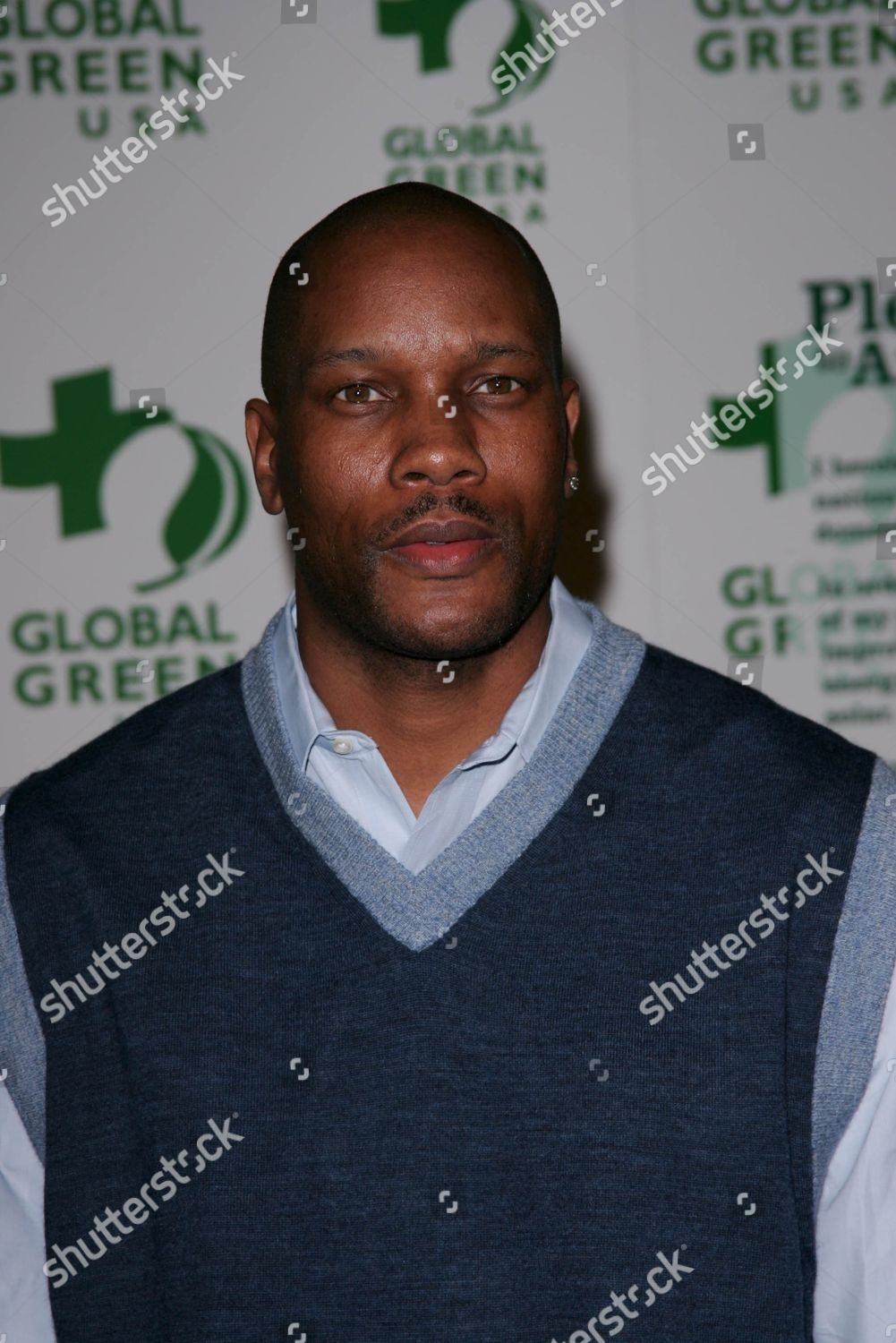 Dwayne Adway Editorial Stock Photo - Stock Image | Shutterstock