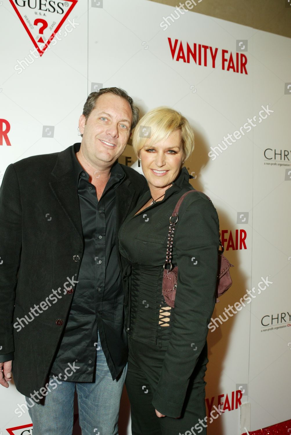 Kelly Gray Editorial Stock Photo - Stock Image | Shutterstock