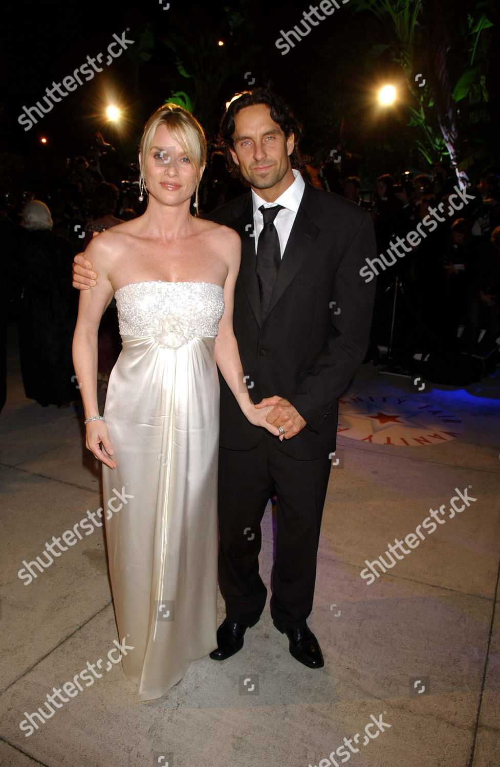 Nicolette Sheridan Nicholas Soderblom Editorial Stock Photo - Stock ... Nicolette Sheridan Nicholas Soderblom Editorial Stock Photo - Stock ...