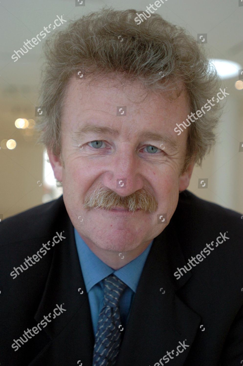 Sir Christopher Frayling Chairman Arts Council Editorial Stock Photo ...