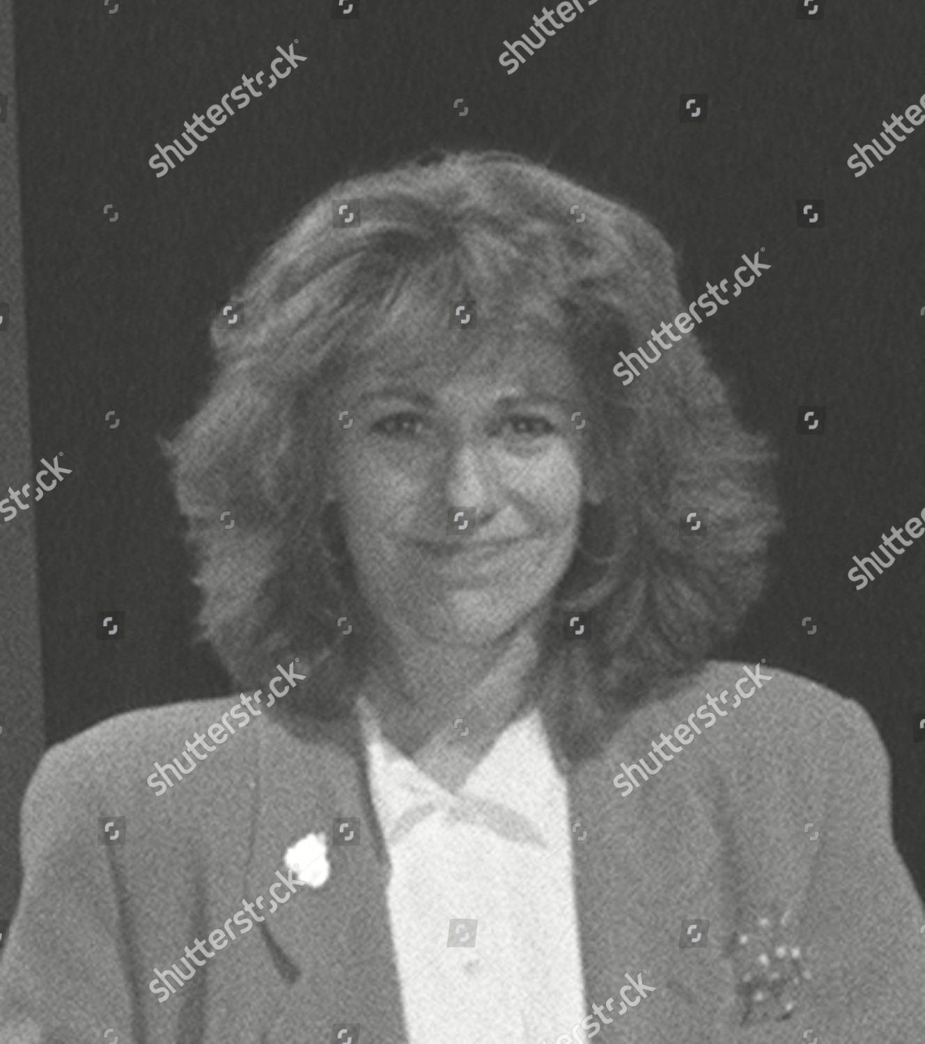Dawn Steel Editorial Stock Photo - Stock Image | Shutterstock