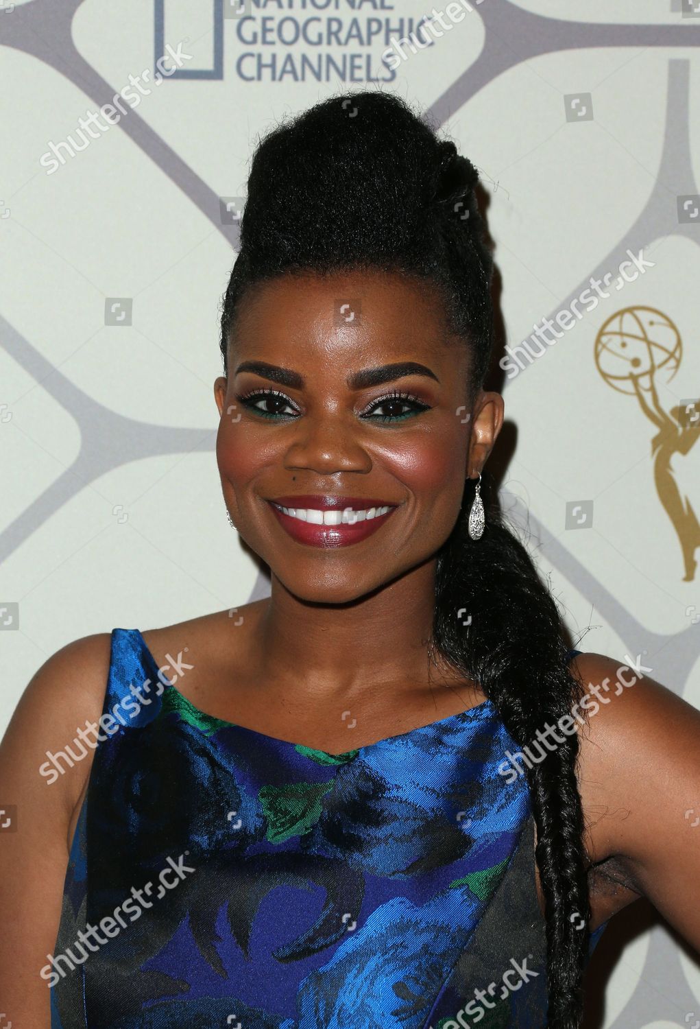 Kelly Jenrette Editorial Stock Photo - Stock Image | Shutterstock