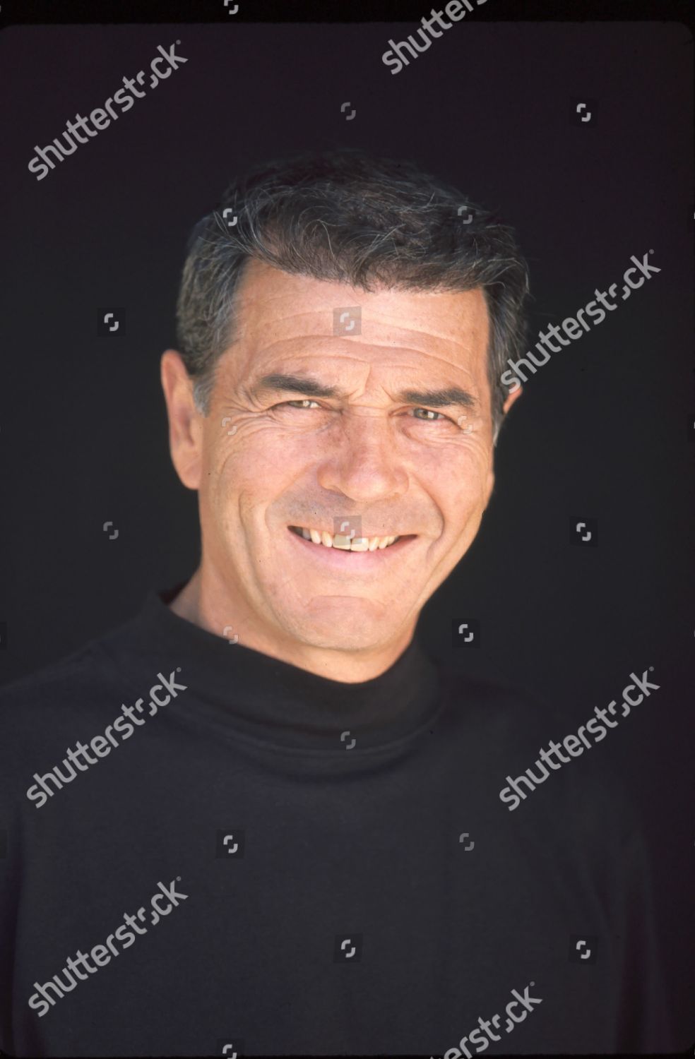Robert Forester Editorial Stock Photo - Stock Image | Shutterstock