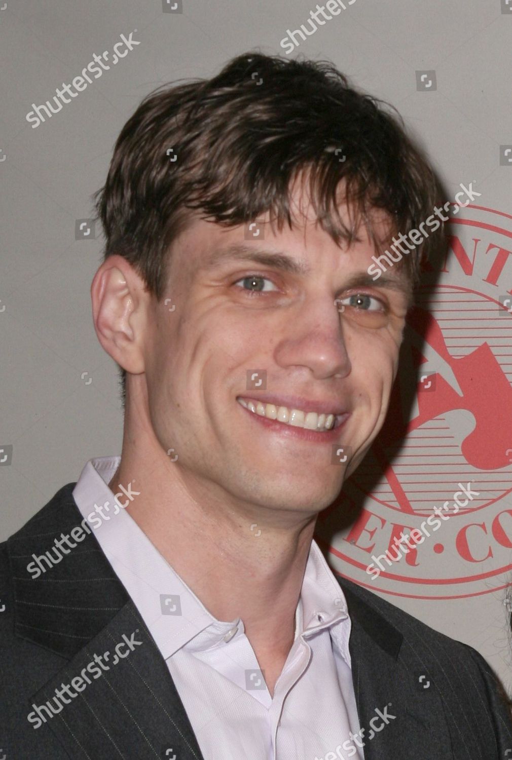 Lee Aaron Rosen Editorial Stock Photo - Stock Image | Shutterstock