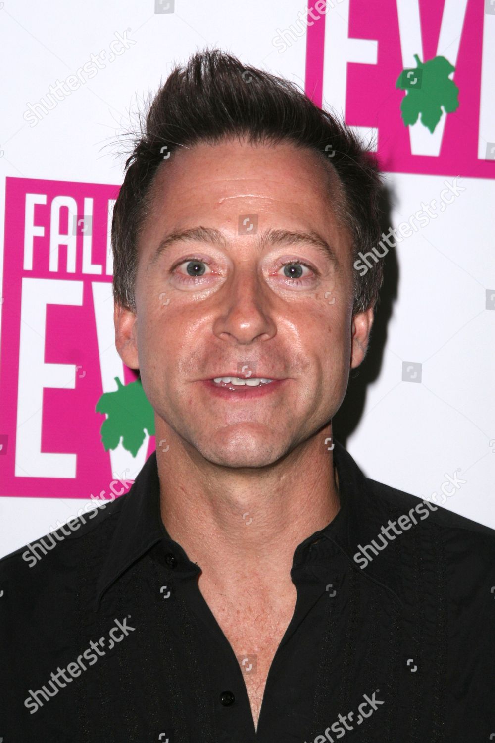 Larry Raben Editorial Stock Photo - Stock Image | Shutterstock