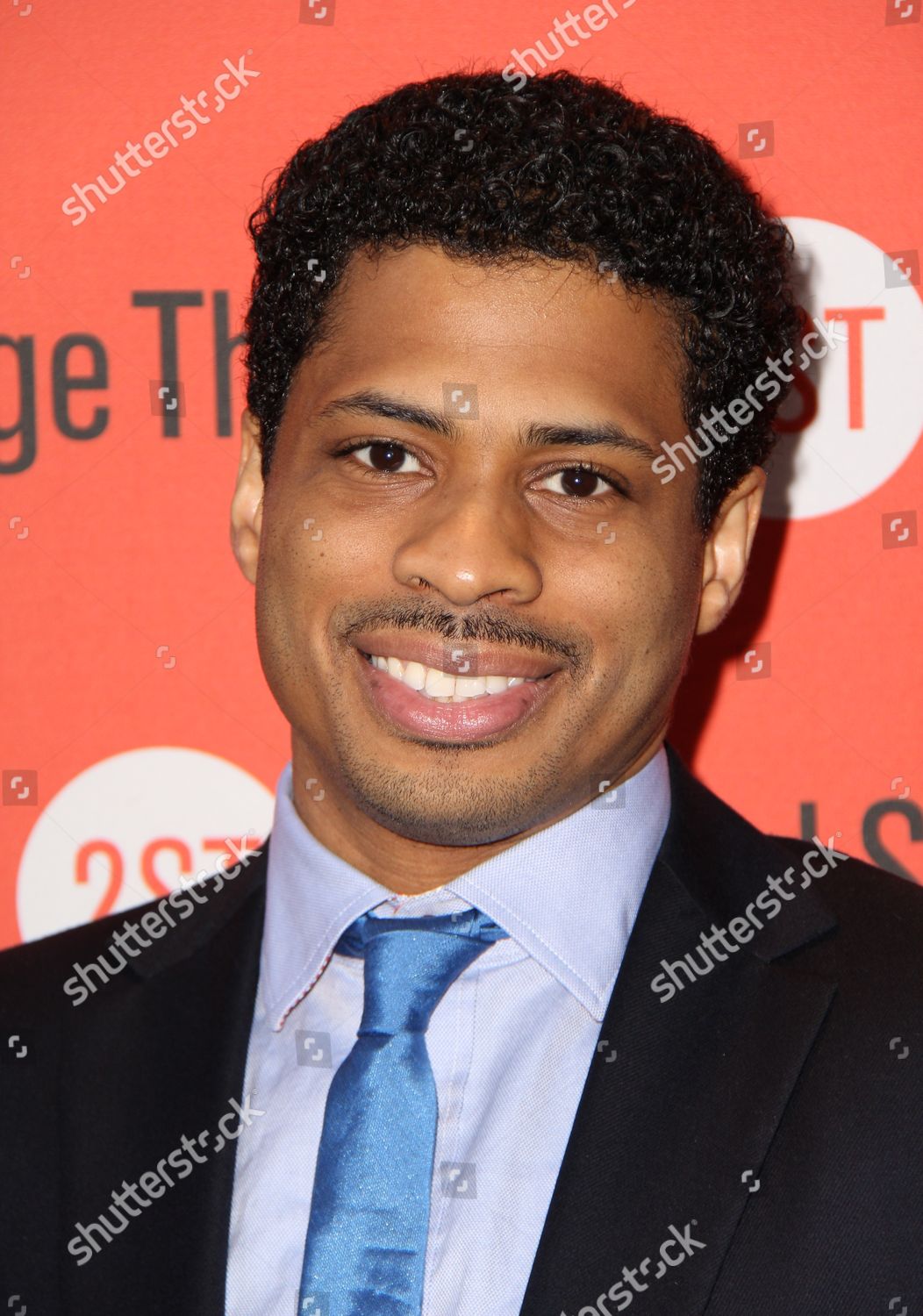 Chester Gregory Editorial Stock Photo - Stock Image | Shutterstock