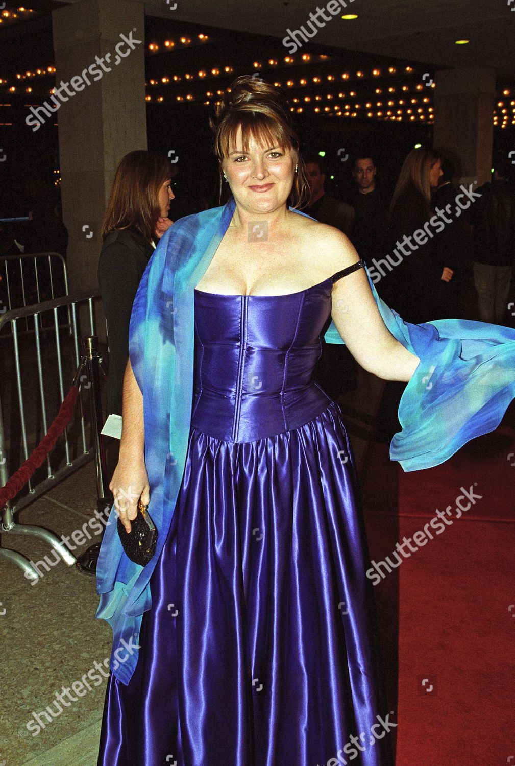 Megan Cavanagh Editorial Stock Photo - Stock Image | Shutterstock