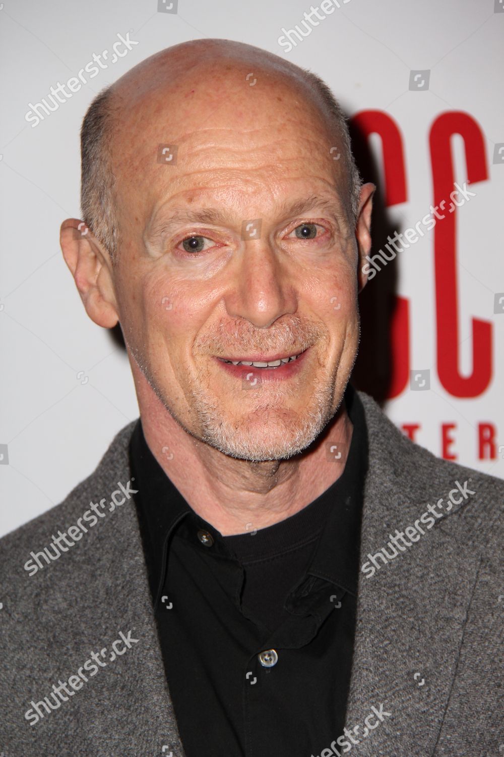 Neil Meron Editorial Stock Photo - Stock Image | Shutterstock