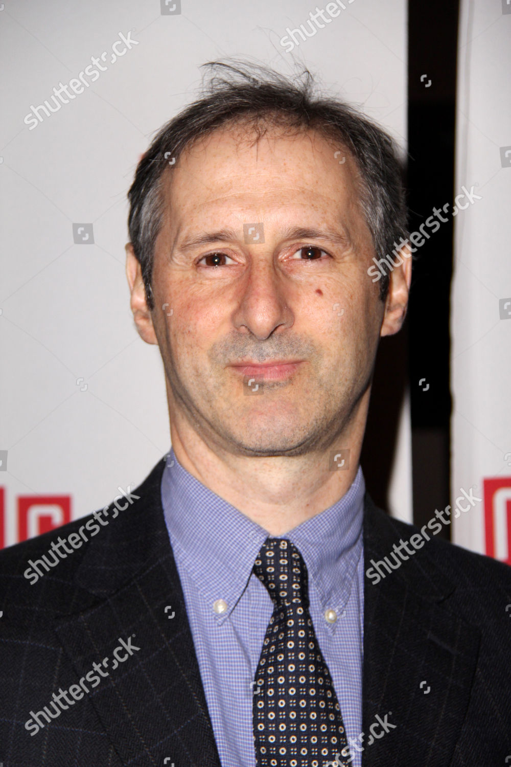 Richard Topol Editorial Stock Photo - Stock Image | Shutterstock