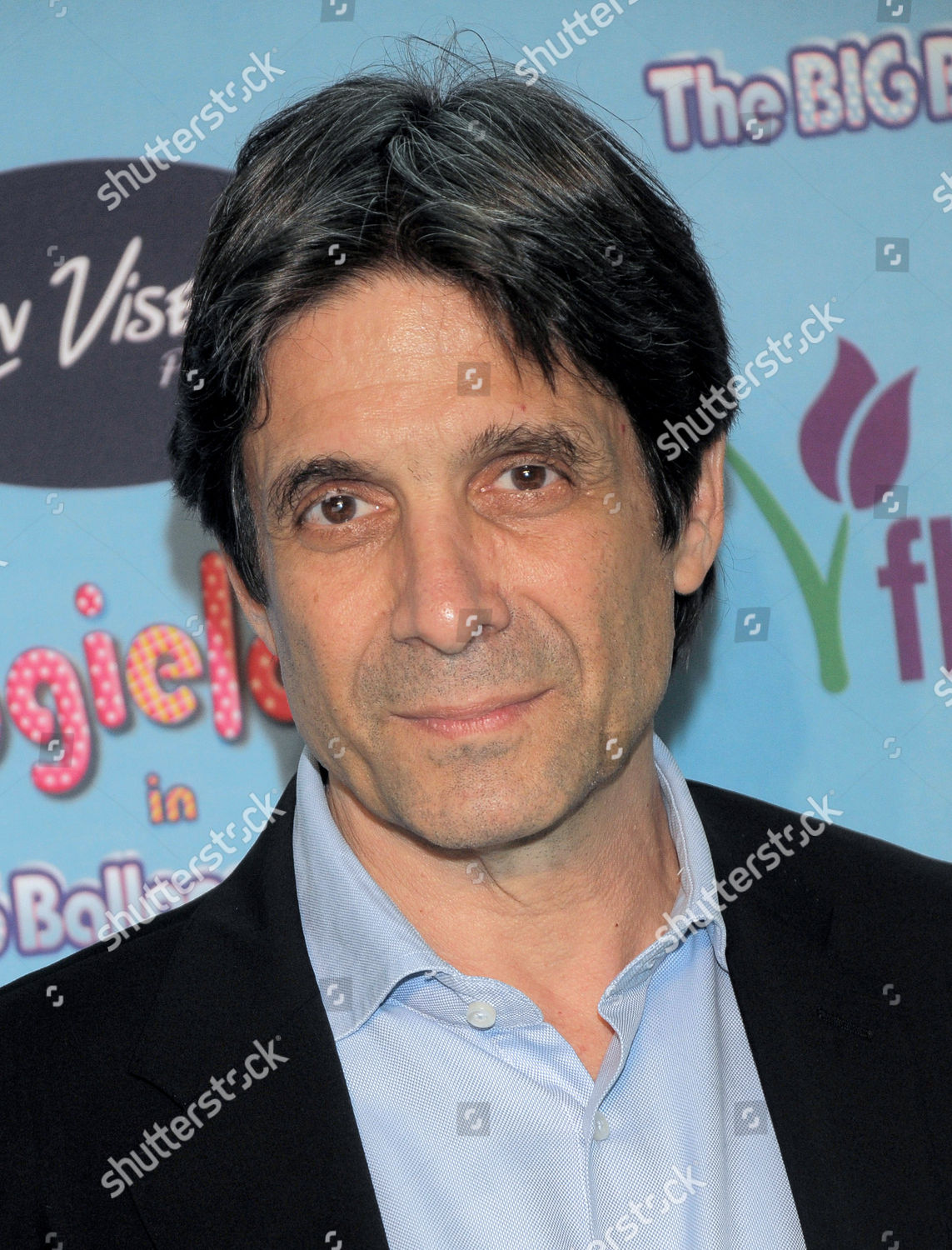 fotos de Matthew Diamond - Foto de stock de contenido editorial: imagen ...