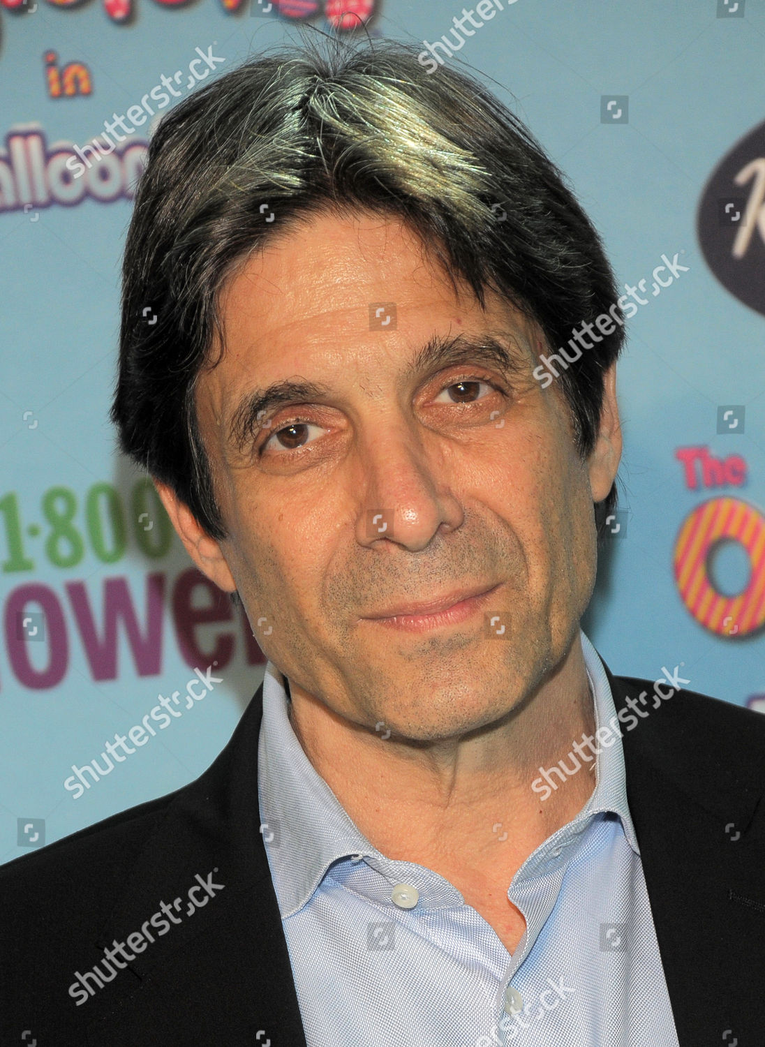 Matthew Diamond Editorial Stock Photo - Stock Image | Shutterstock
