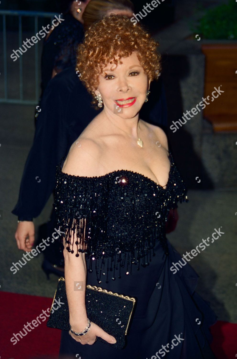 Shari Lewis Editorial Stock Photo - Stock Image | Shutterstock
