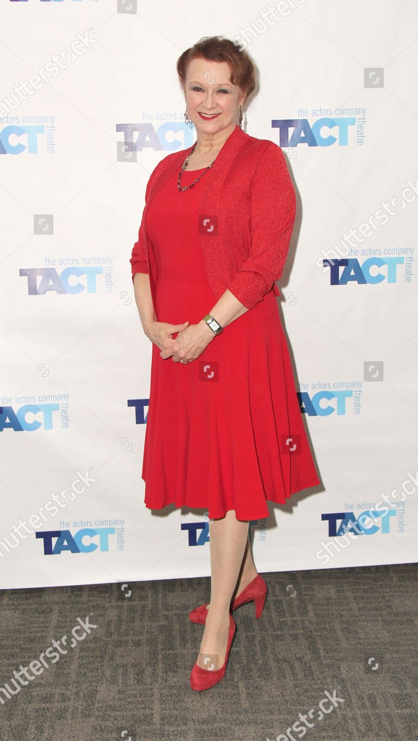 Cynthia Darlow Editorial Stock Photo - Stock Image | Shutterstock