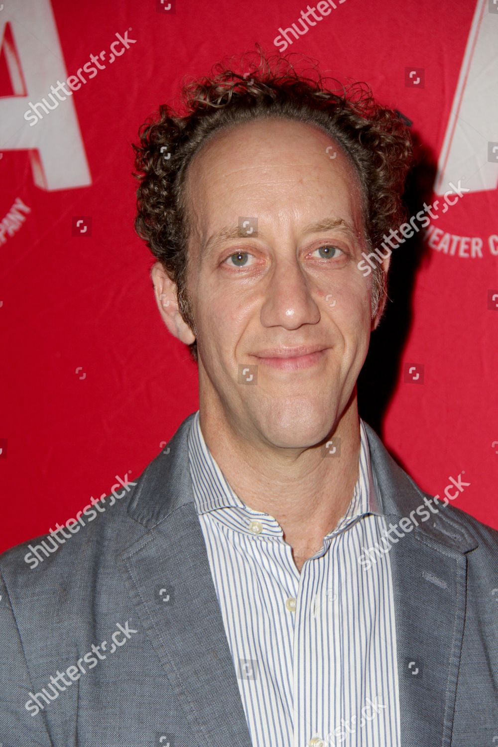 Joey Slotnick Editorial Stock Photo - Stock Image | Shutterstock