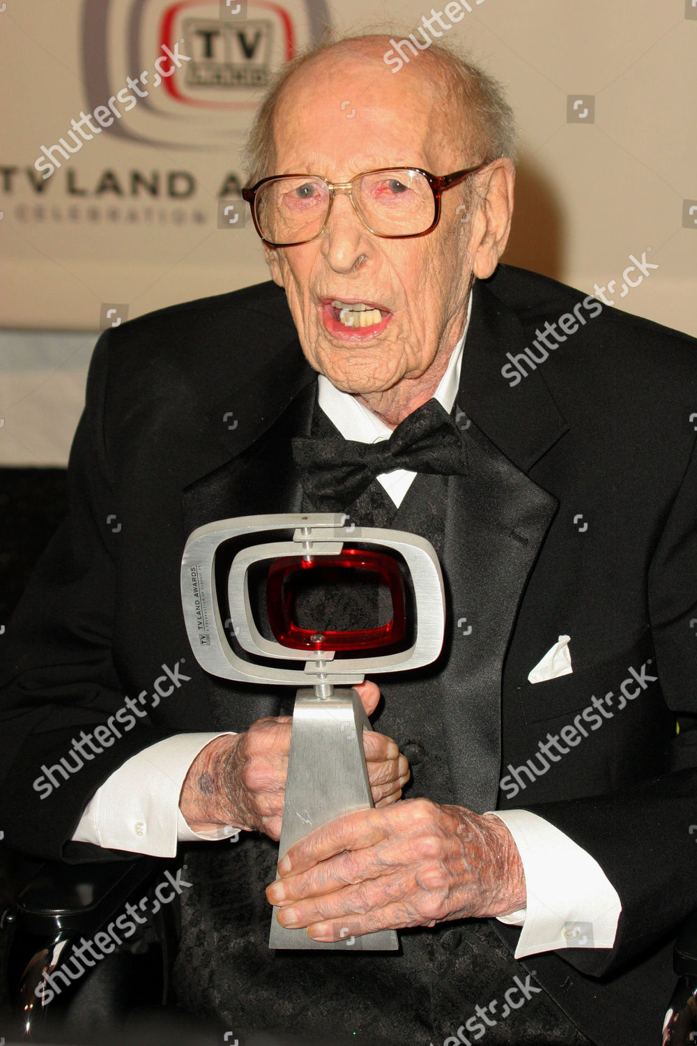 Charles Lane Editorial Stock Photo - Stock Image | Shutterstock