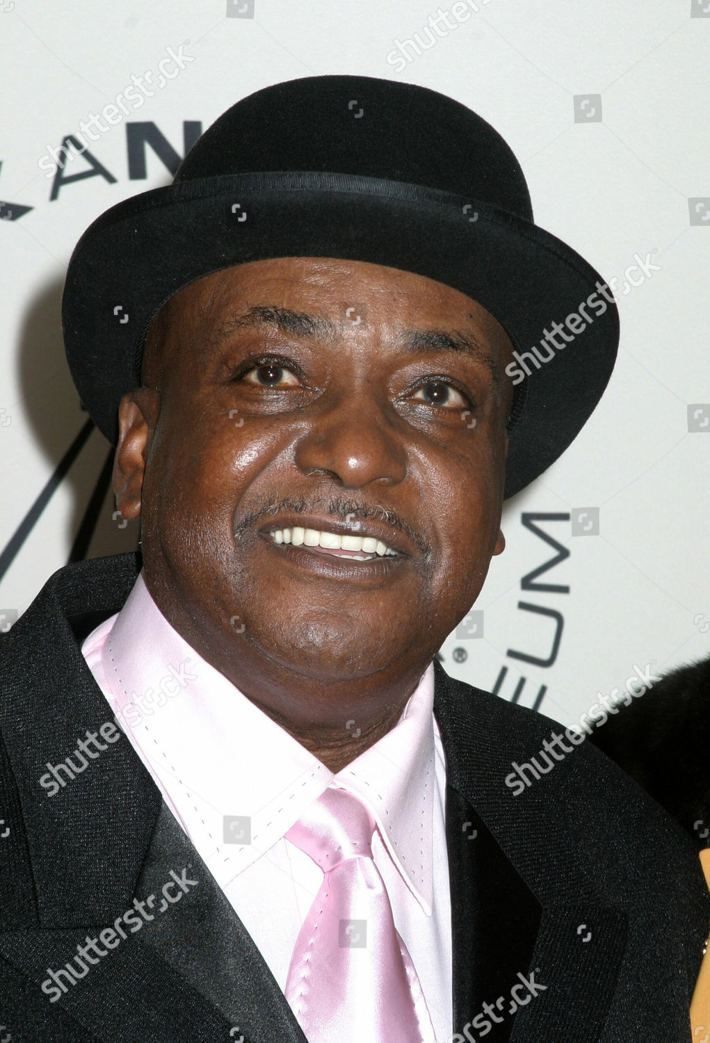 Bobby Massey Editorial Stock Photo - Stock Image | Shutterstock