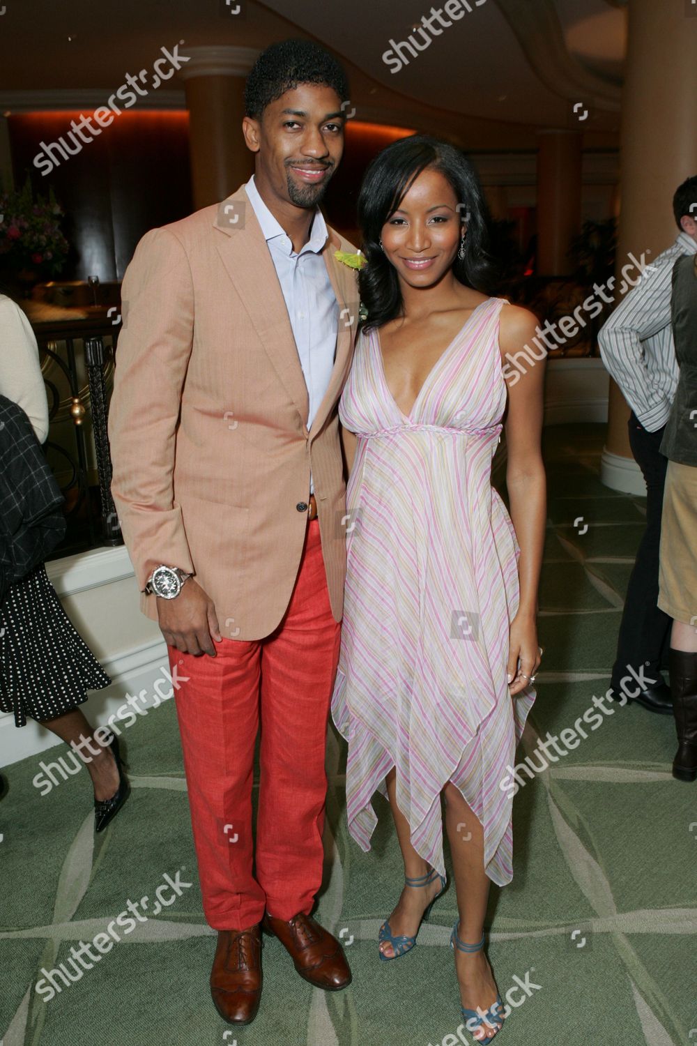 Farnsworth Bentley Faune Chambers Editorial Stock Photo - Stock Image ...