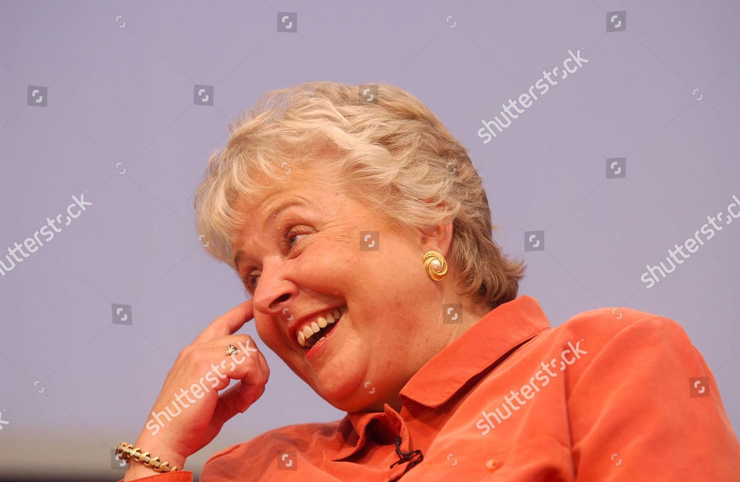 Jenny Pitman Editorial Stock Photo - Stock Image | Shutterstock