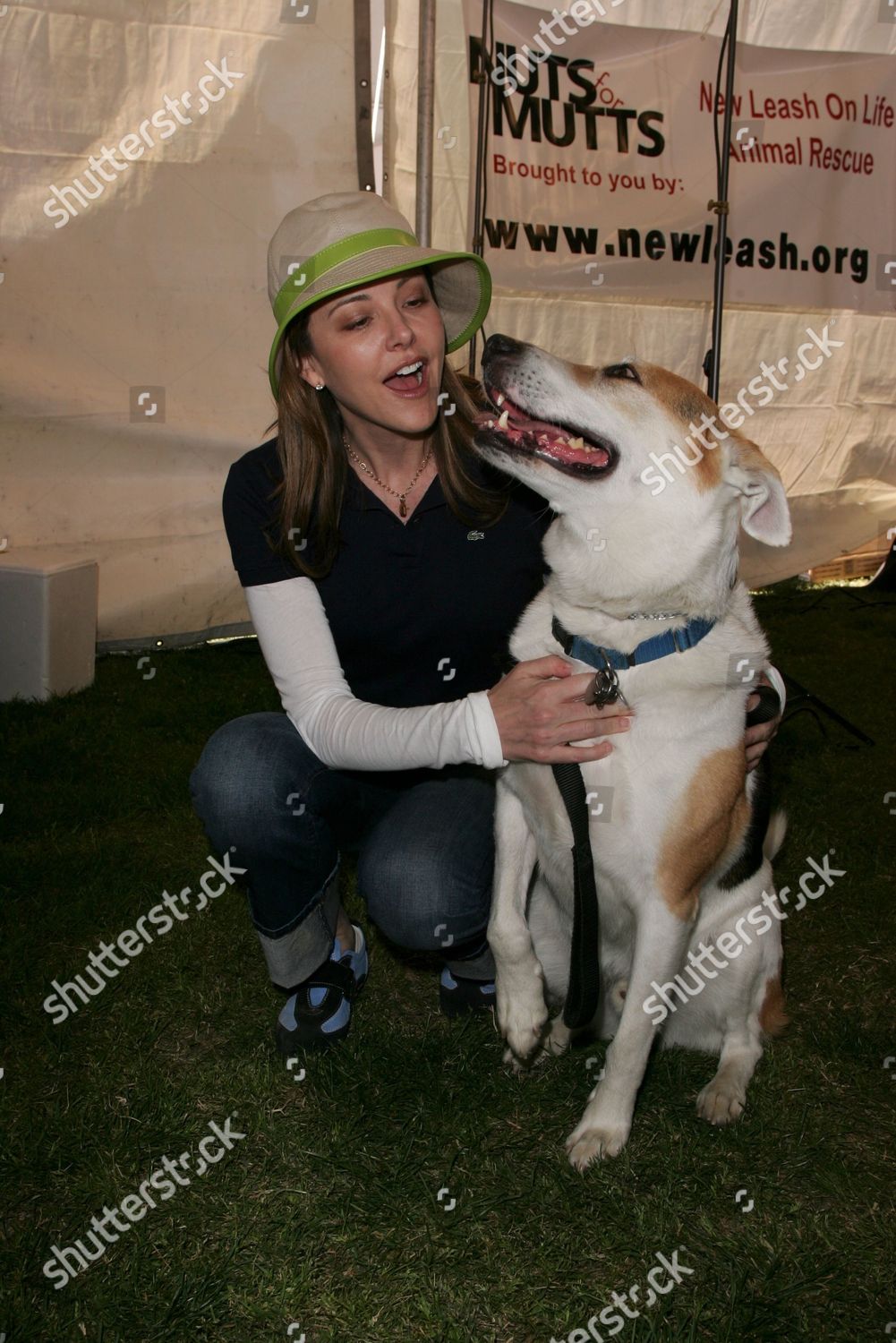 Krista Miller Gus Editorial Stock Photo - Stock Image | Shutterstock