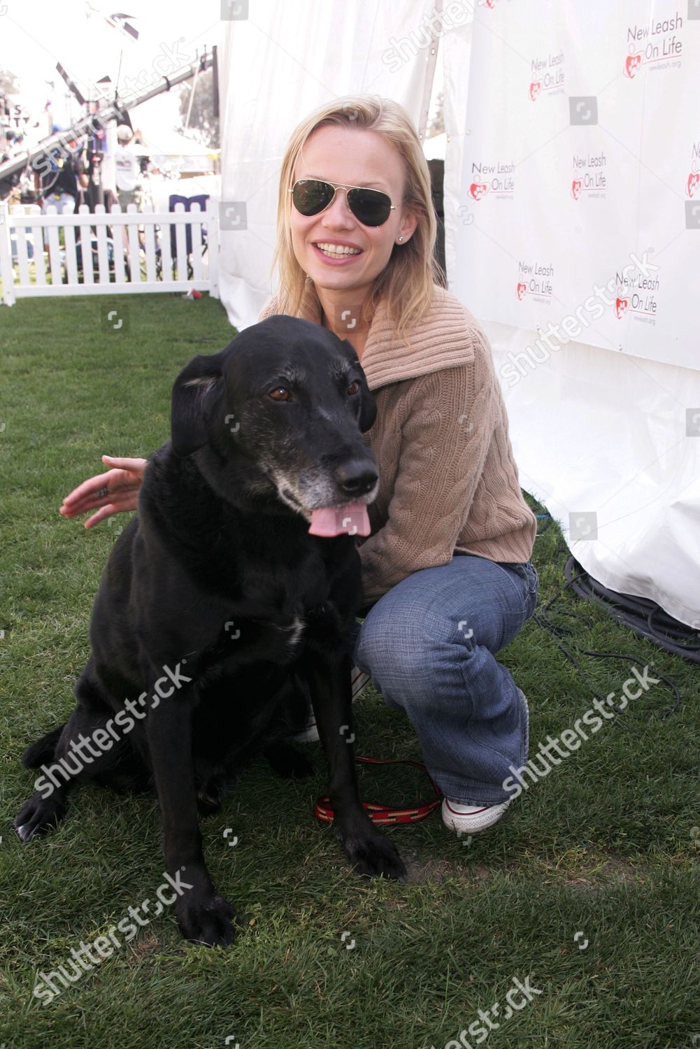 Samantha Mathis Bentley Editorial Stock Photo - Stock Image | Shutterstock