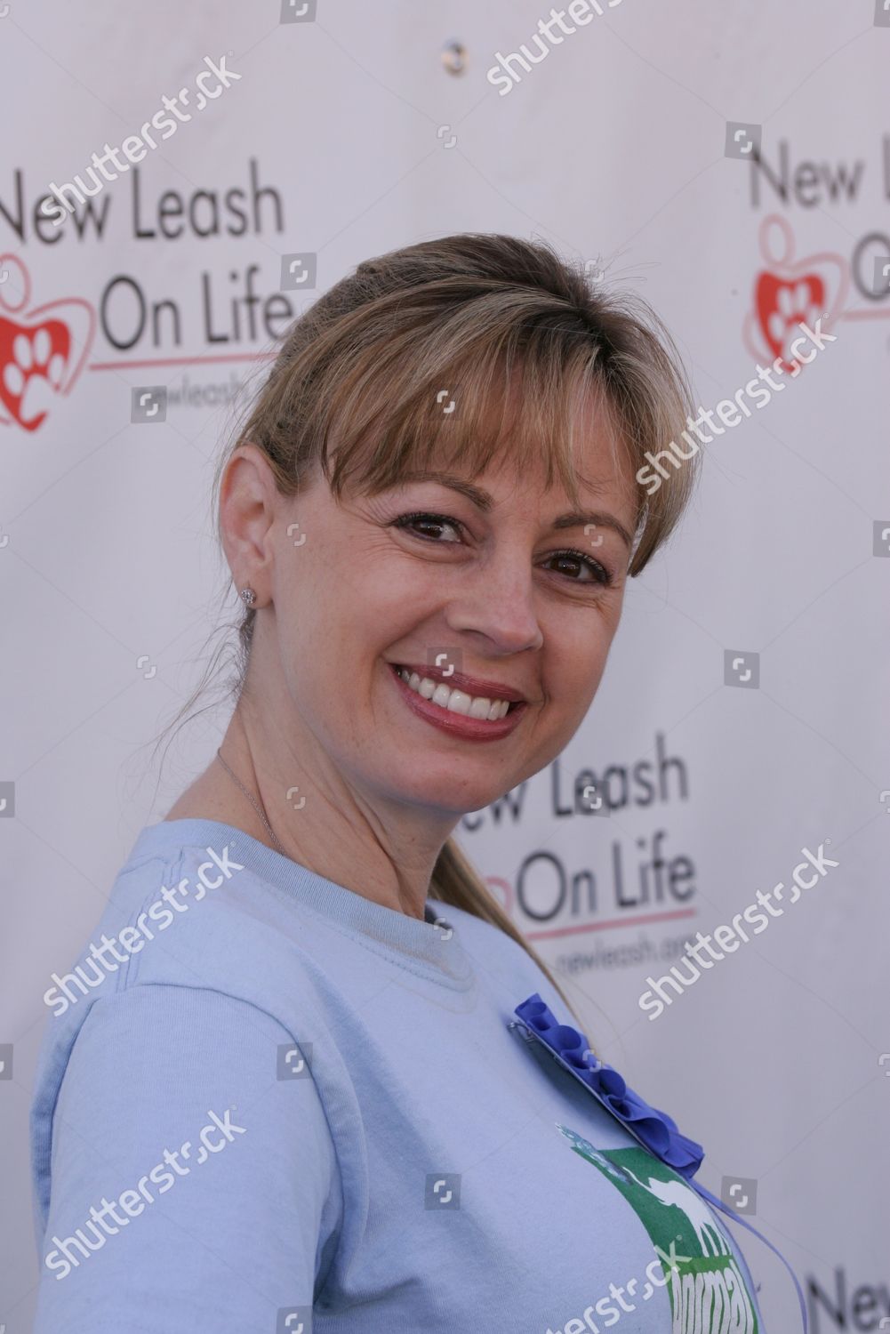 Ann Marie Lucas Editorial Stock Photo - Stock Image | Shutterstock