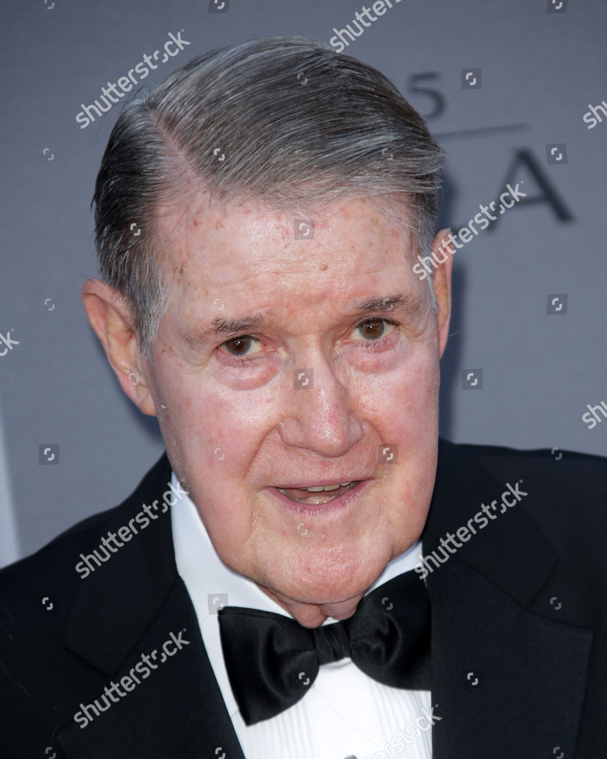 Peter Omalley Editorial Stock Photo - Stock Image | Shutterstock