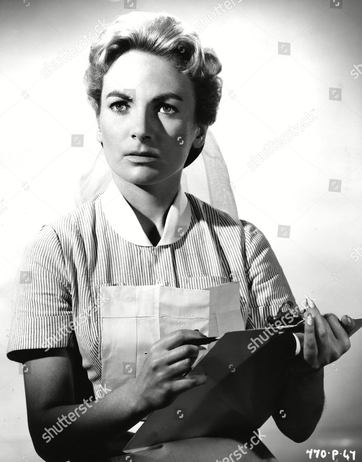 Delphi Lawrence Editorial Stock Photo - Stock Image | Shutterstock