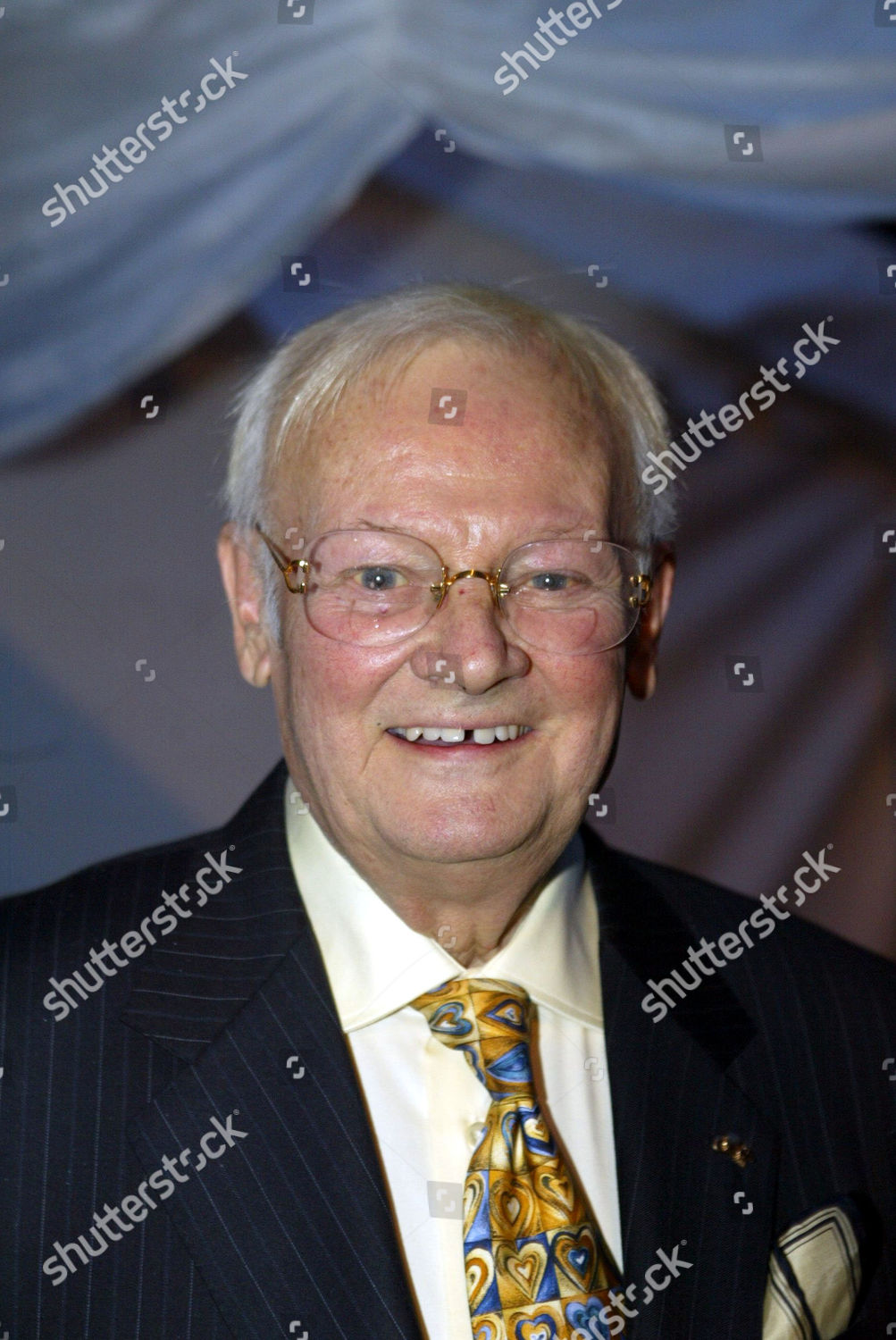 John Inman Editorial Stock Photo - Stock Image | Shutterstock