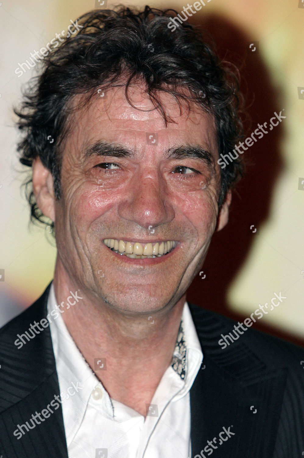 Daniel Duval Editorial Stock Photo - Stock Image | Shutterstock