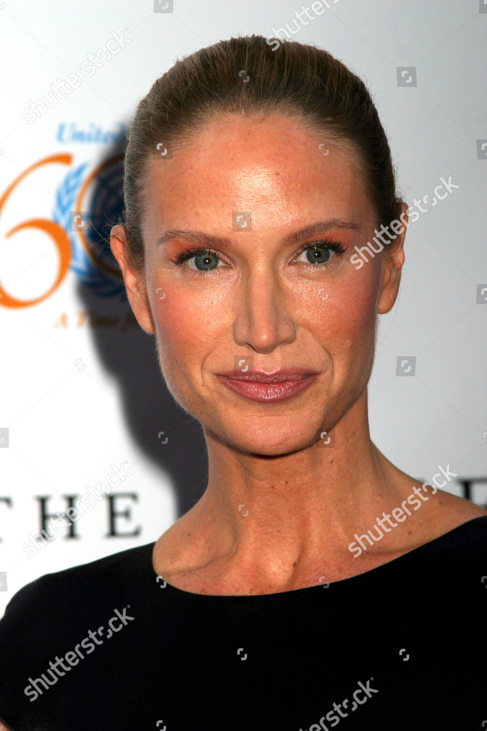 Kelly Lynch Editorial Stock Photo - Stock Image | Shutterstock