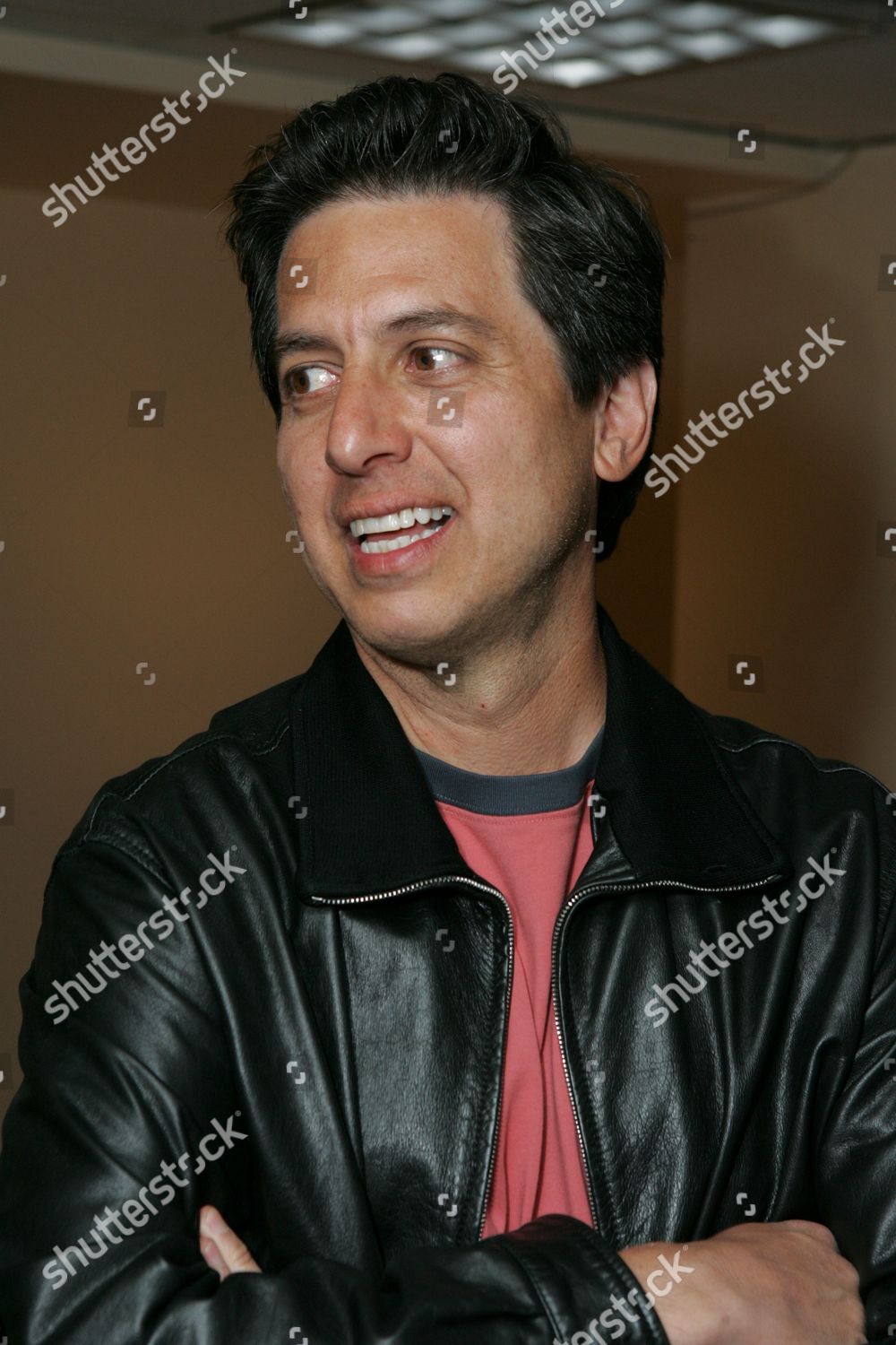 Ray Romano Editorial Stock Photo - Stock Image | Shutterstock