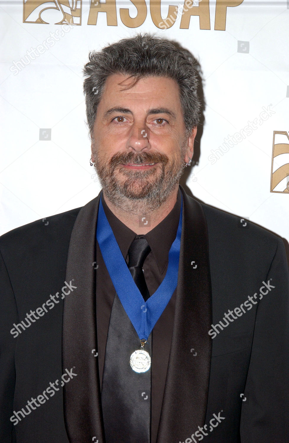 Rick Marotta Editorial Stock Photo - Stock Image | Shutterstock