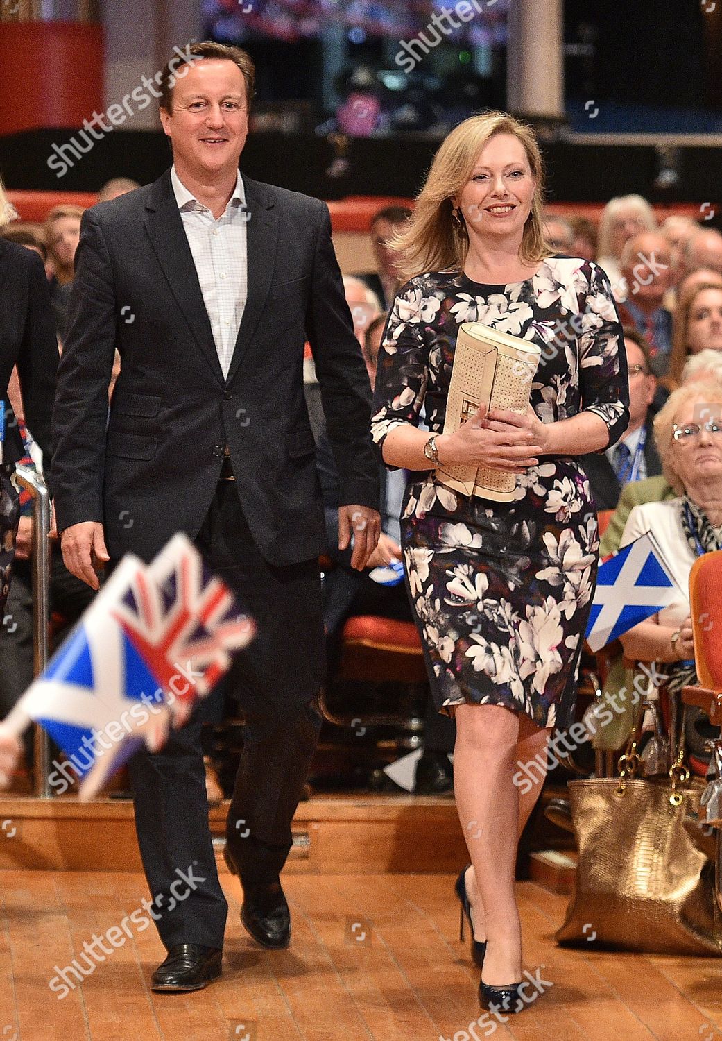 Conservative Party Conference Birmingham International Convention ...